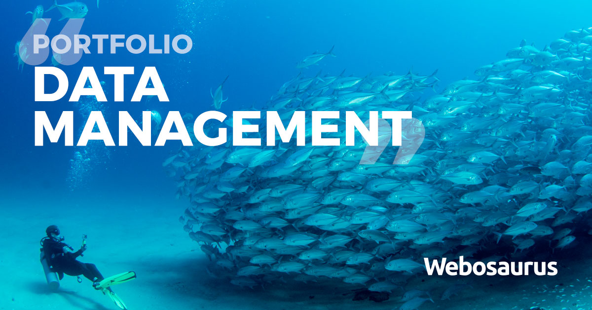 portfolio-data-management-1200x628-jpg.jpg