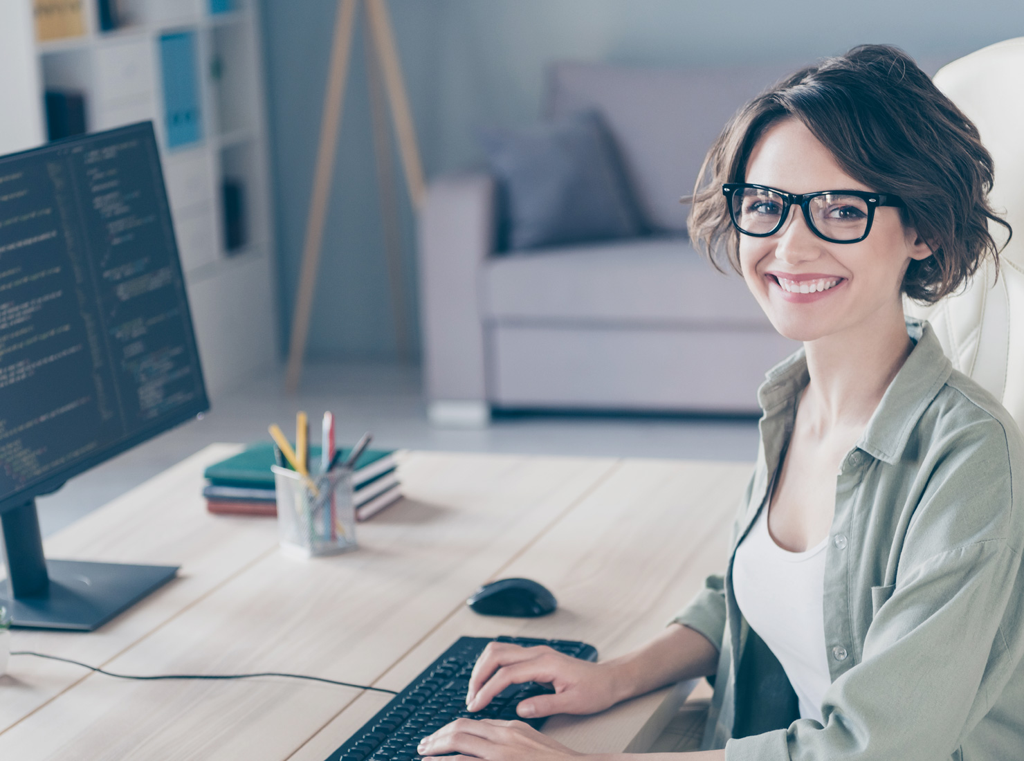 GUS' MarTech Solution