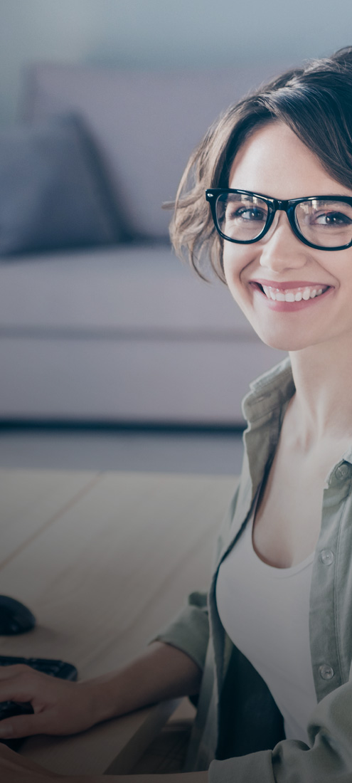 GUS' MarTech Solution