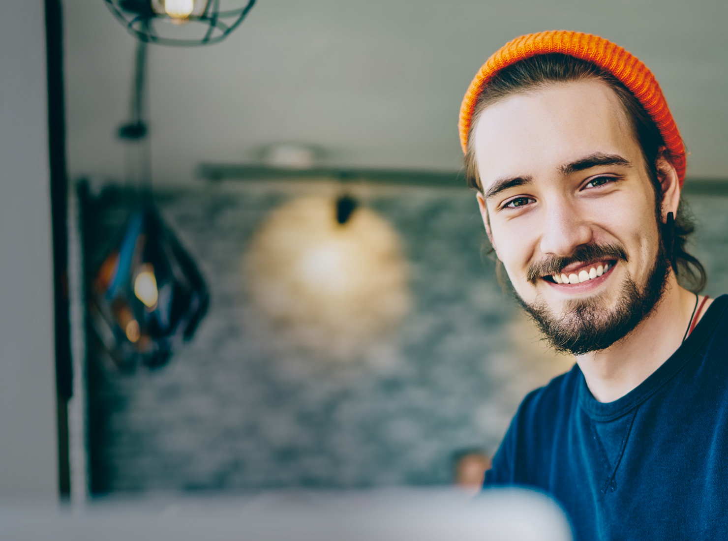 Webosaurus Promotions