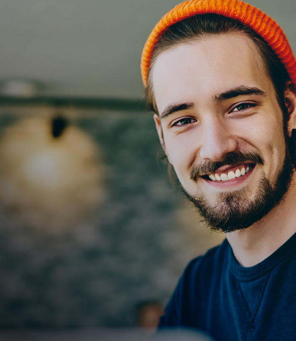 Webosaurus Promotions