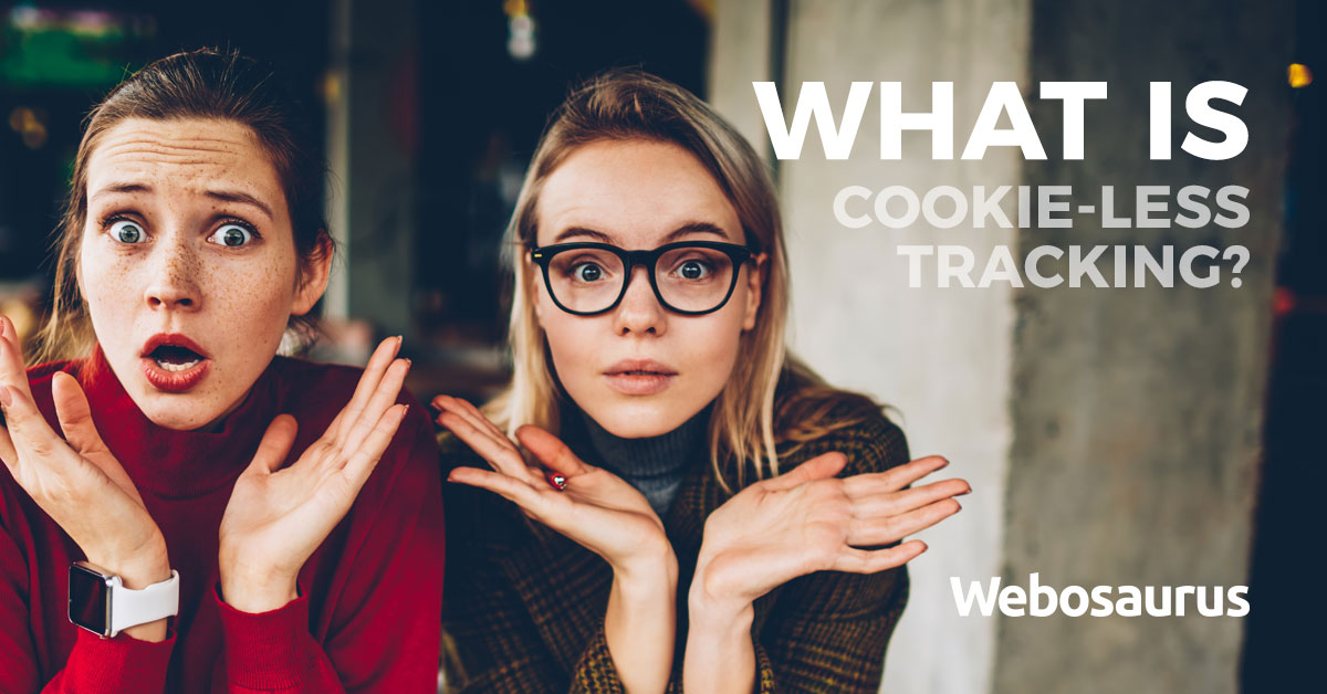 Navigating the Cookie-less Era: A Comprehensive Guide to Understanding and Implementing Cookie ...